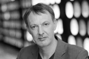 bio Eric Schneider - Lied et Mélodie